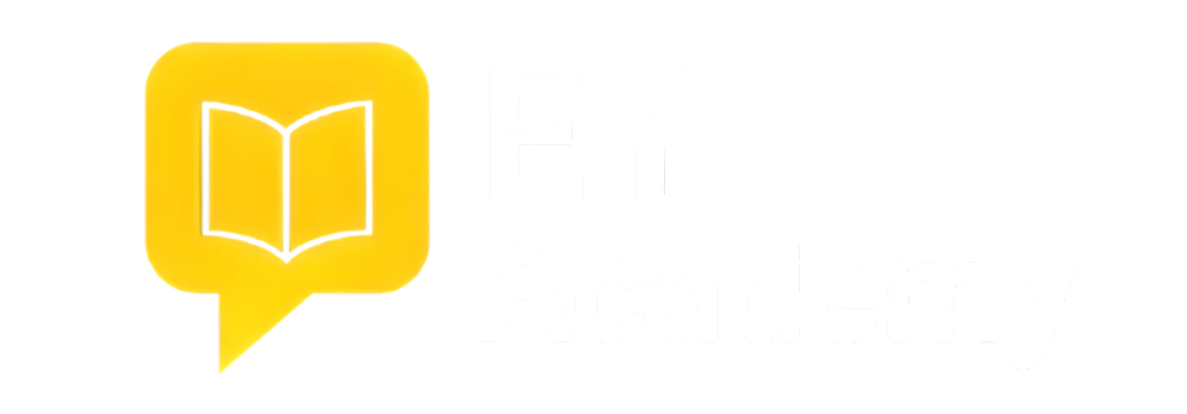 Edward Yin Academy | AI Education & Business Consulting for Business Owners